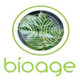 BioAge | LEROY MERLIN South Africa